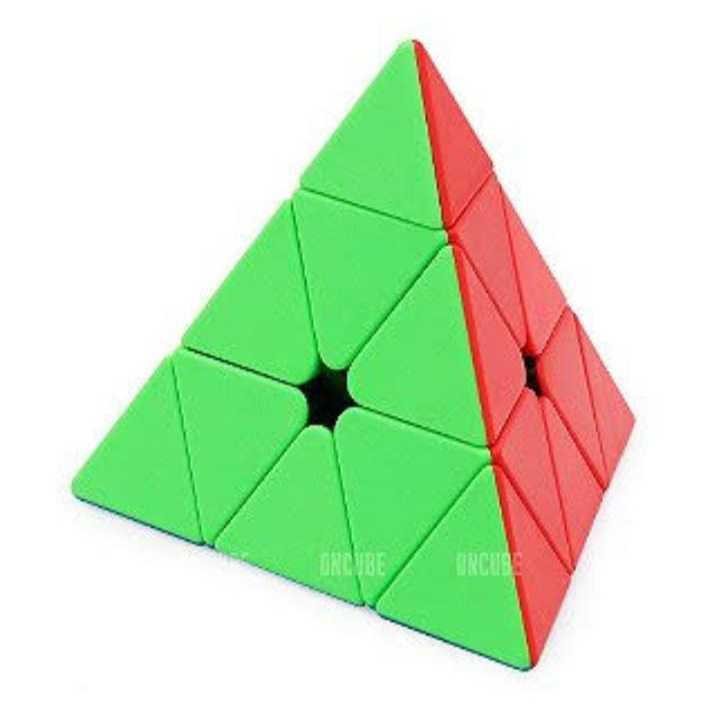 cubo magico interativo infantil profissional | Shopee Brasil