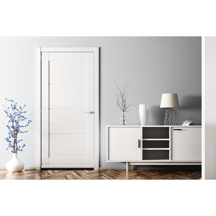 Protetor Veda Porta Escova 100cm Anti Inseto Poeira Bicho | Shopee Brasil