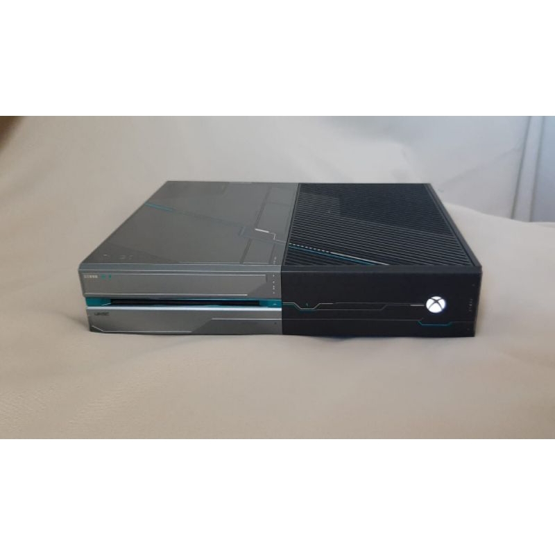 Xbox one FAT ou Xbox one S | Shopee Brasil