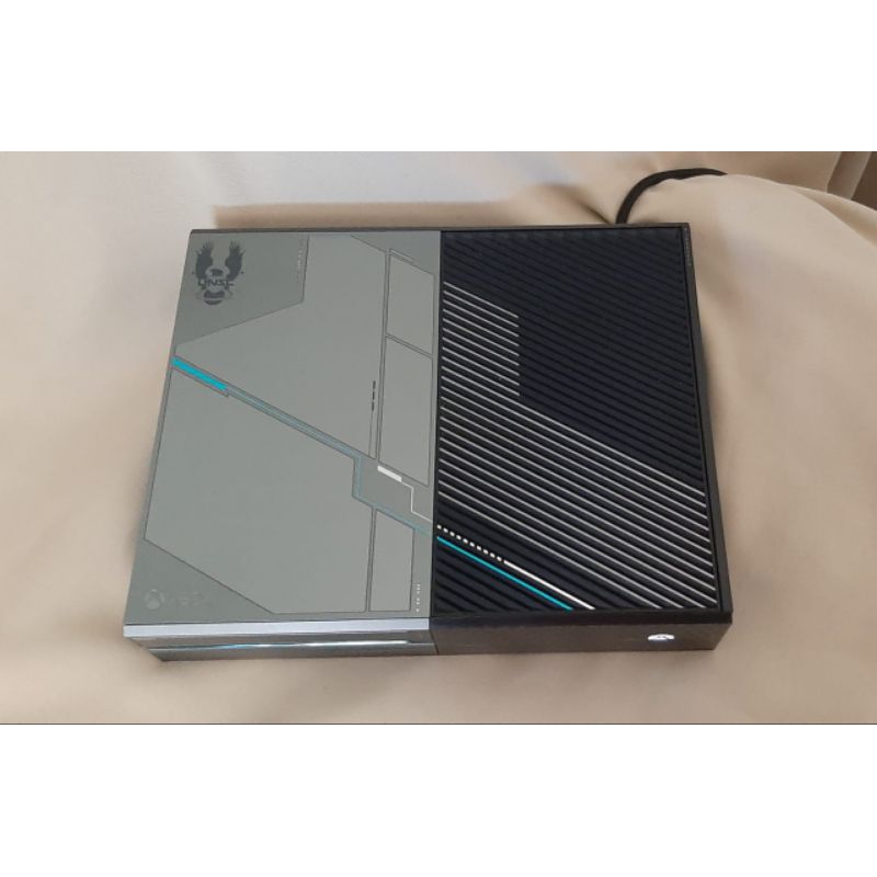 Xbox one FAT ou Xbox one S | Shopee Brasil