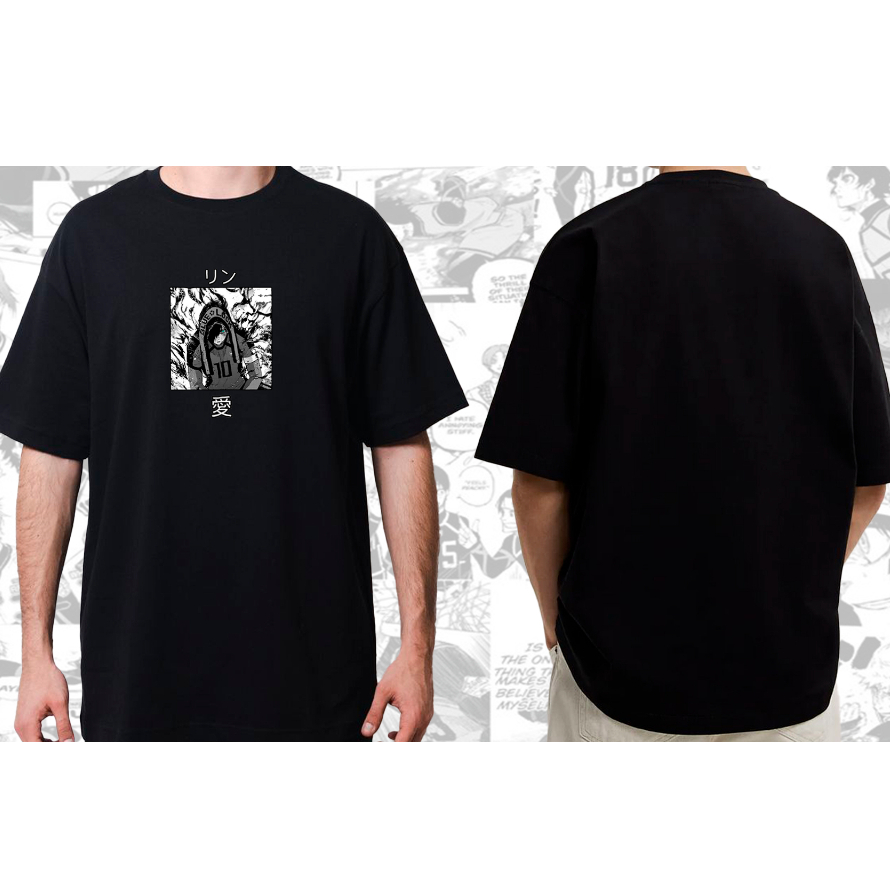 Camisetas Blue Lock Itoshi Rin Camisas Bachira Blue Lock 100% Algodão ...