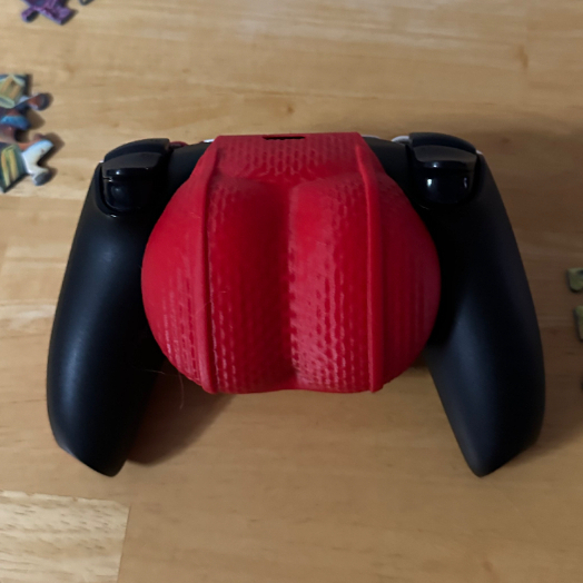 Deadpool: Acessório para Controle PS5/Xbox | Shopee Brasil