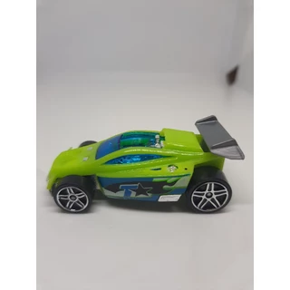 Hot Wheels Acceleracers em Oferta | Shopee 2025