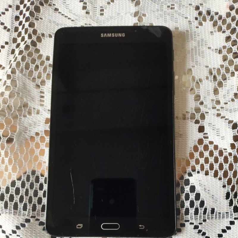 Samsung Galaxy tab | Shopee Brasil