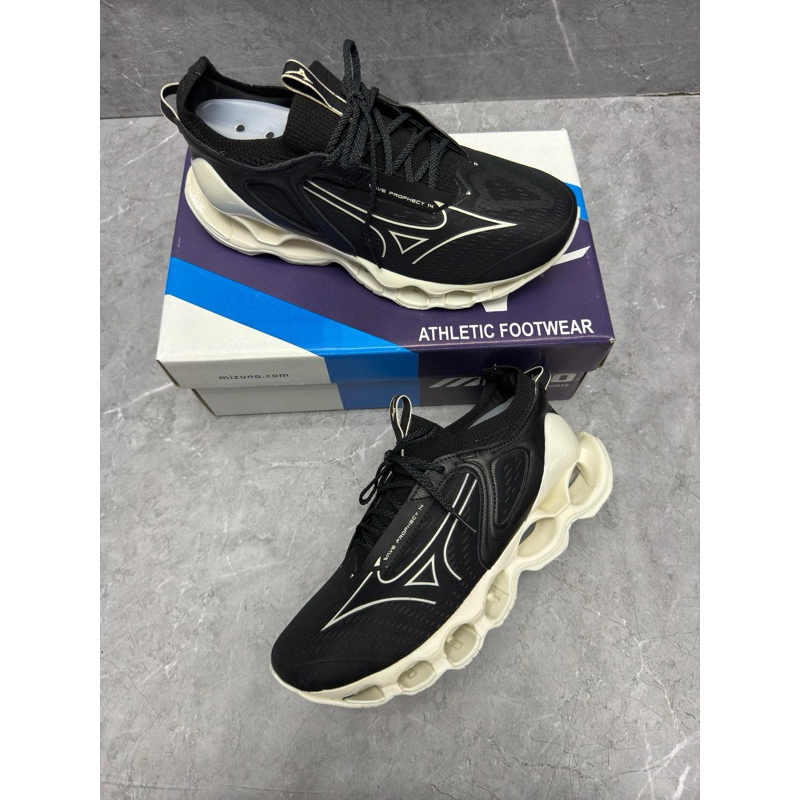tênis da mizuno Pro 14 | Shopee Brasil
