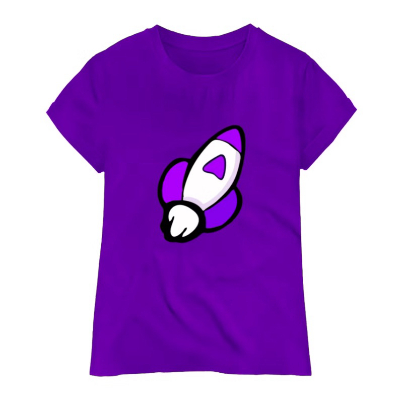 Blusa Katlen novo elemento Grupo Dos Rosas Emilly Vick | Shopee Brasil