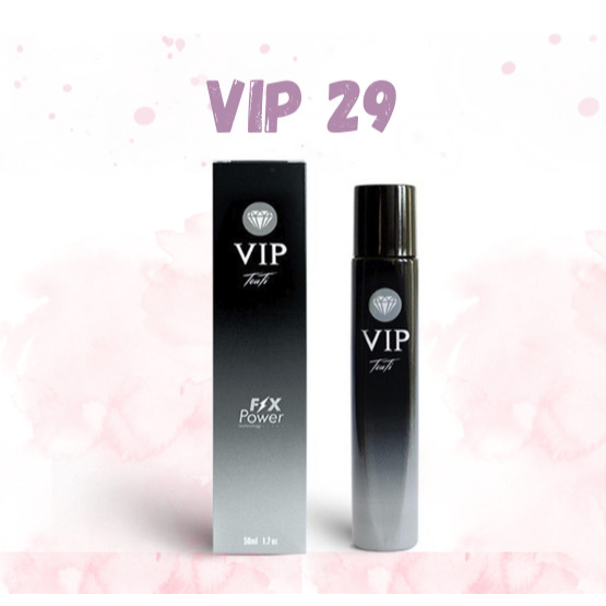 Perfume Vip Touti 29 Fragrância Scandal Feminino | Shopee Brasil