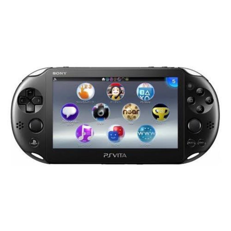 Jb hi fi ps vita store