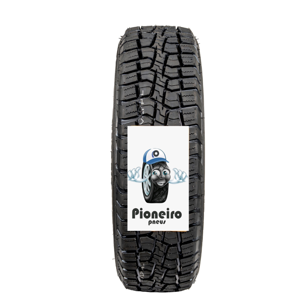 1 Pneu Pioneiro Remold 175/70 R 14 - ATR - Inmetro - Entrega Imediata | Shopee Brasil