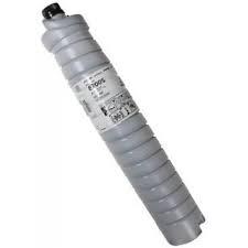 Toner Ricoh 828484 Pro 8200 Preto | 8200EX 88200S 88220S 8210S ...