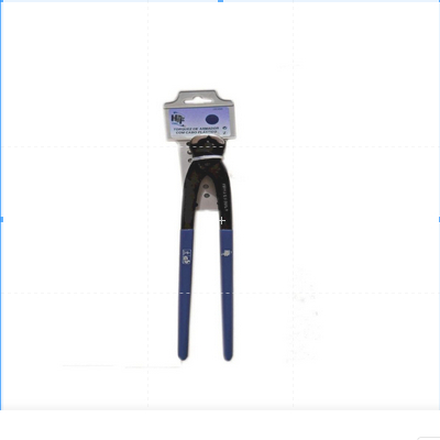 Torques Amador 10" - HF | Shopee Brasil