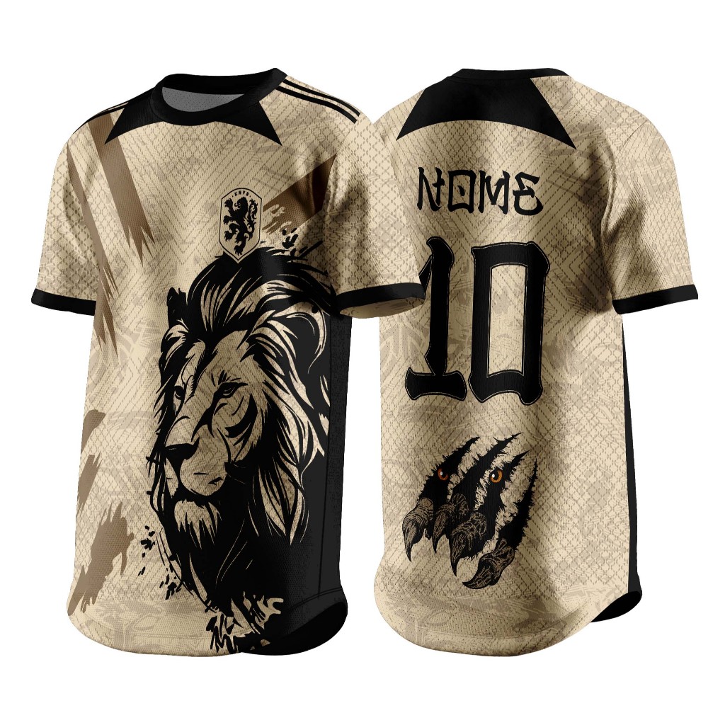 kit 16 camisas de interclasse | Shopee Brasil