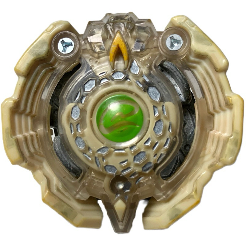 Beyblade Burst Hasbro Stone-X Quill Quetziko Q4 7 Accel-S | Shopee Brasil