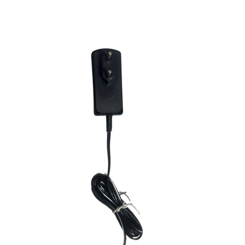 FONTE BABYCARS 14V 1A Para Mini Carro e Moto | Shopee Brasil