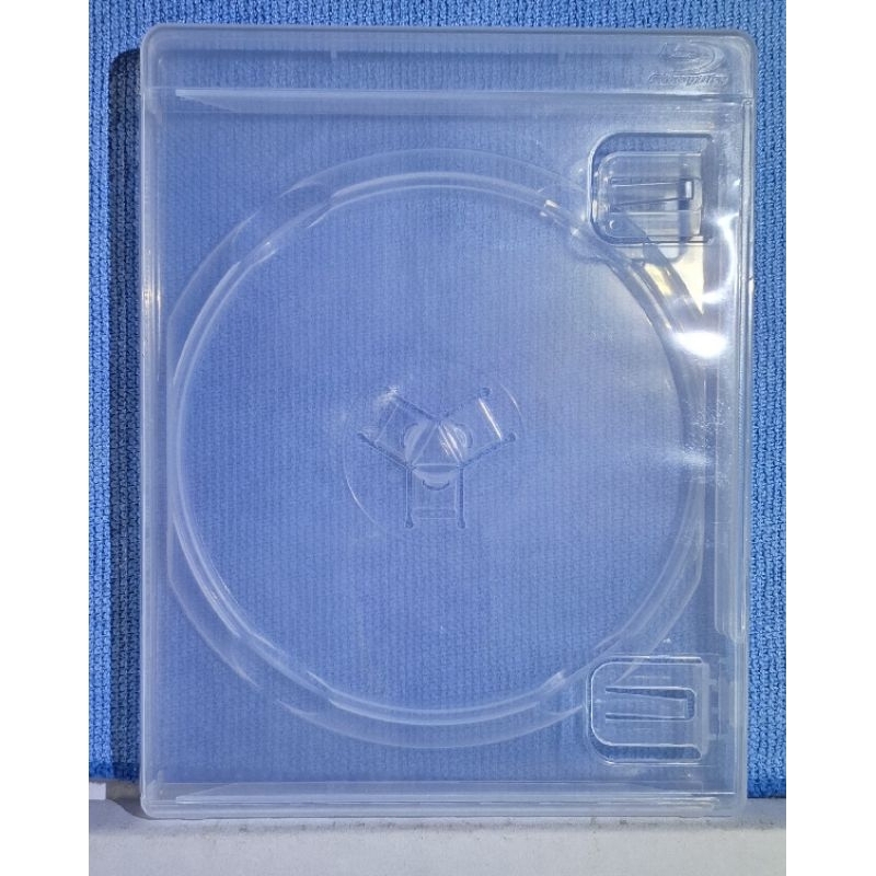 Capa para PS3 Playstation original nova, PAC com 4 unidades. | Shopee ...