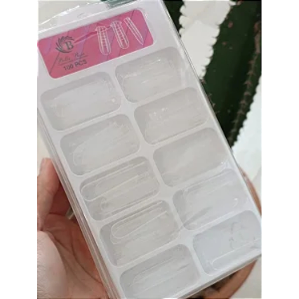 Moldes F1 100 unidades - Bella Rosa | Shopee Brasil