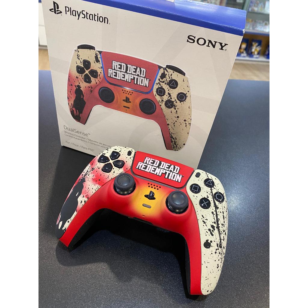 Controle DualSense PS5 Personalizado Original | Shopee Brasil