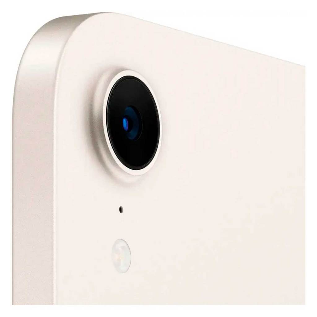 Apple Ipad Mini 7 (A17 PRO) MXN63LL/A WIFI 128GB 8.3 Apple Ipad Mini 7 (A17 PRO) MXN63LL/A WIFI 128GB 8.3
