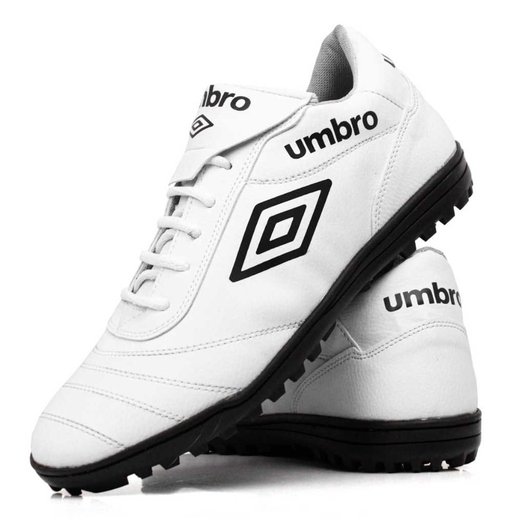 CHUTEIRA 1° LINHA SOCIETY COM SOLA COSTURADA | Shopee Brasil