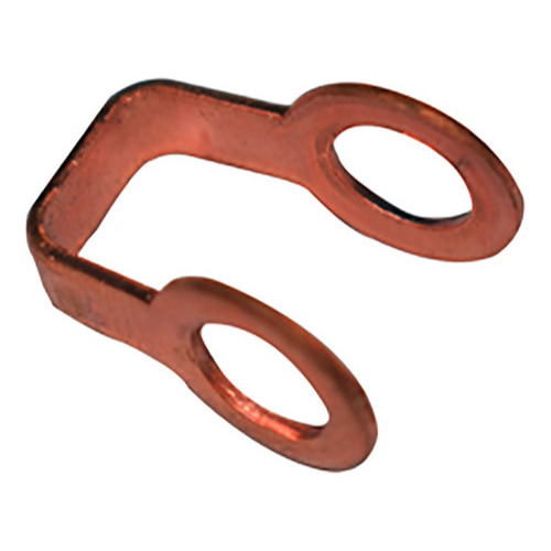 Vedador Conector Tubo Combustivel Ford CARGO F-350 F-4000 (6,2mm ...