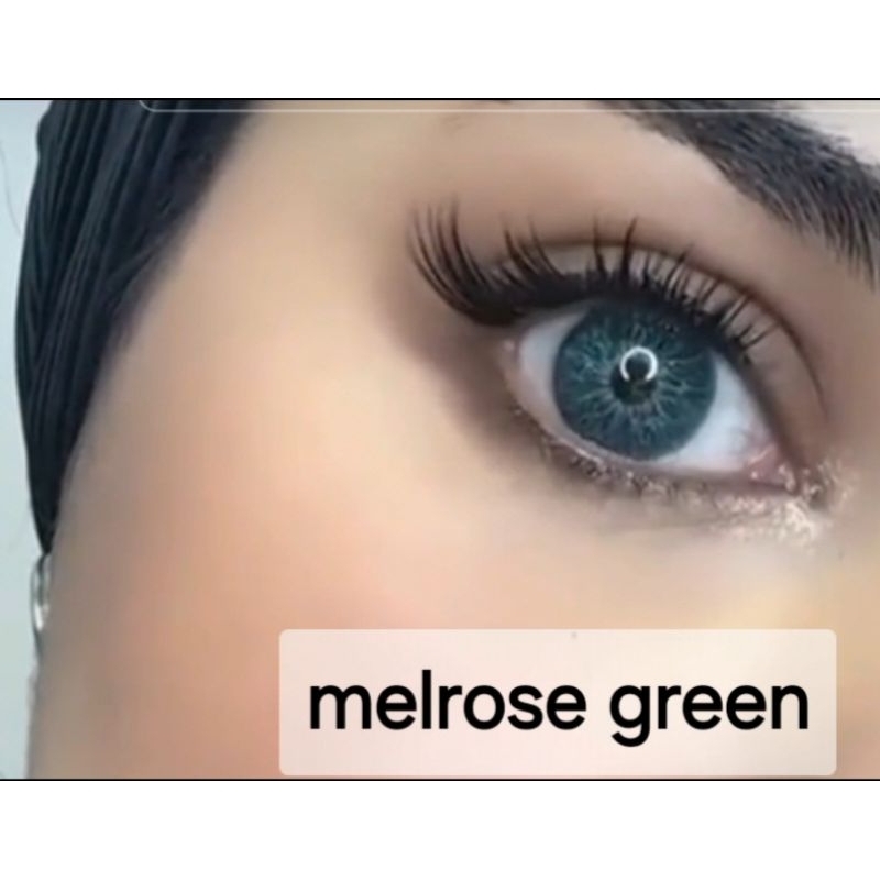 Berkeley Hazel, Melrose green, Melrose gray, Melrose brown, Melrose ...