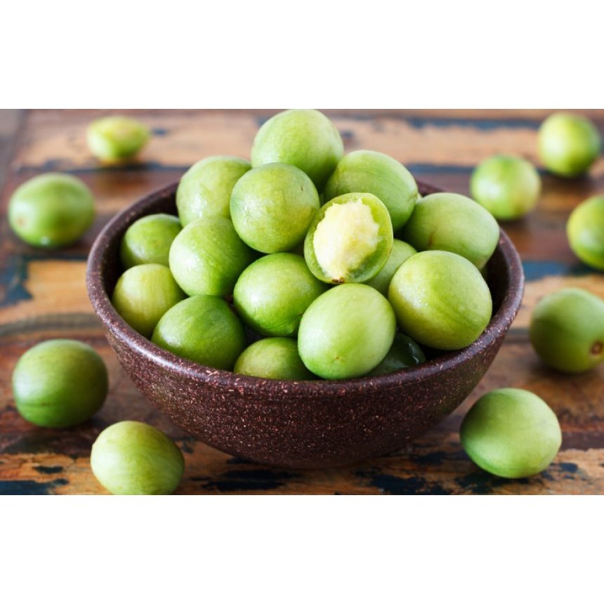 22 Sementes Umbu Doce para plantio | Shopee Brasil