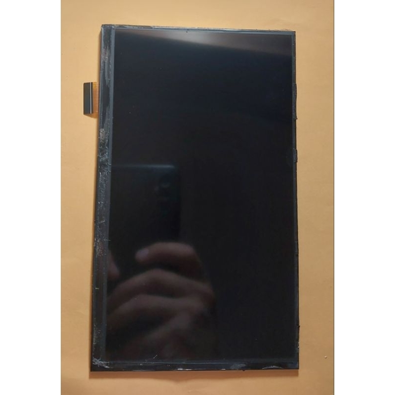 Tela Touch Vidro Tablet Philco ptb7rsg | Shopee Brasil