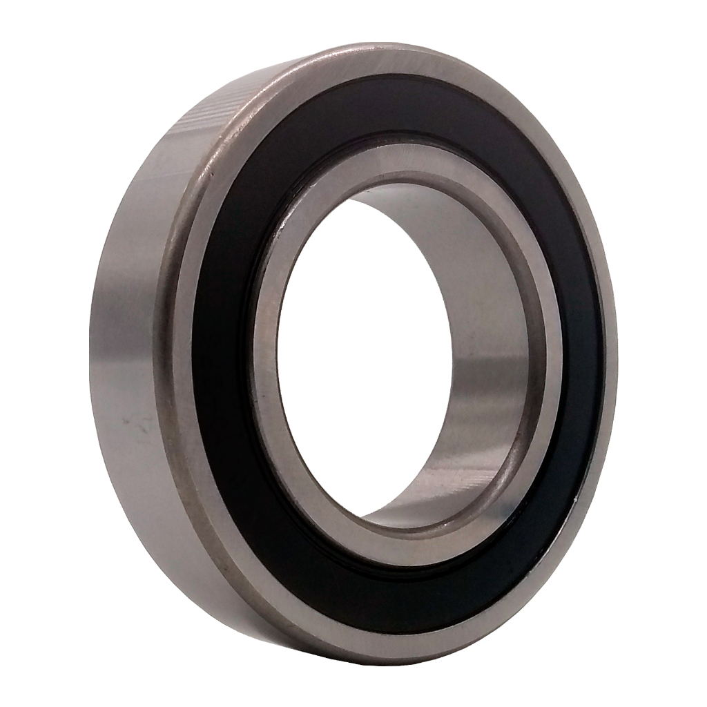 Rolamento 6900 2rs Medidas 10x22x6 Kit Com 10 Peças | Shopee Brasil