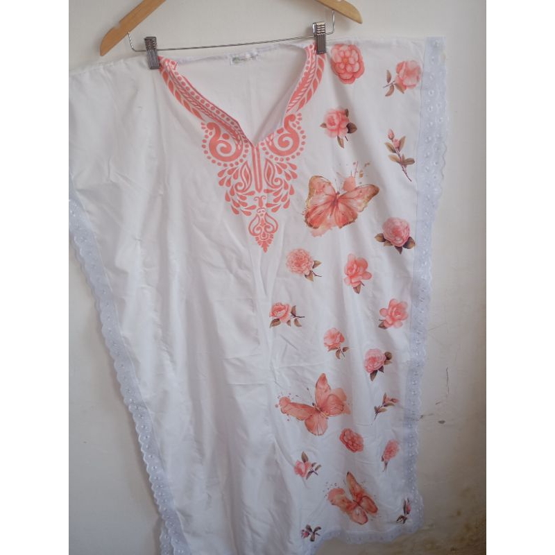 Alaka matamba 1 | Shopee Brasil