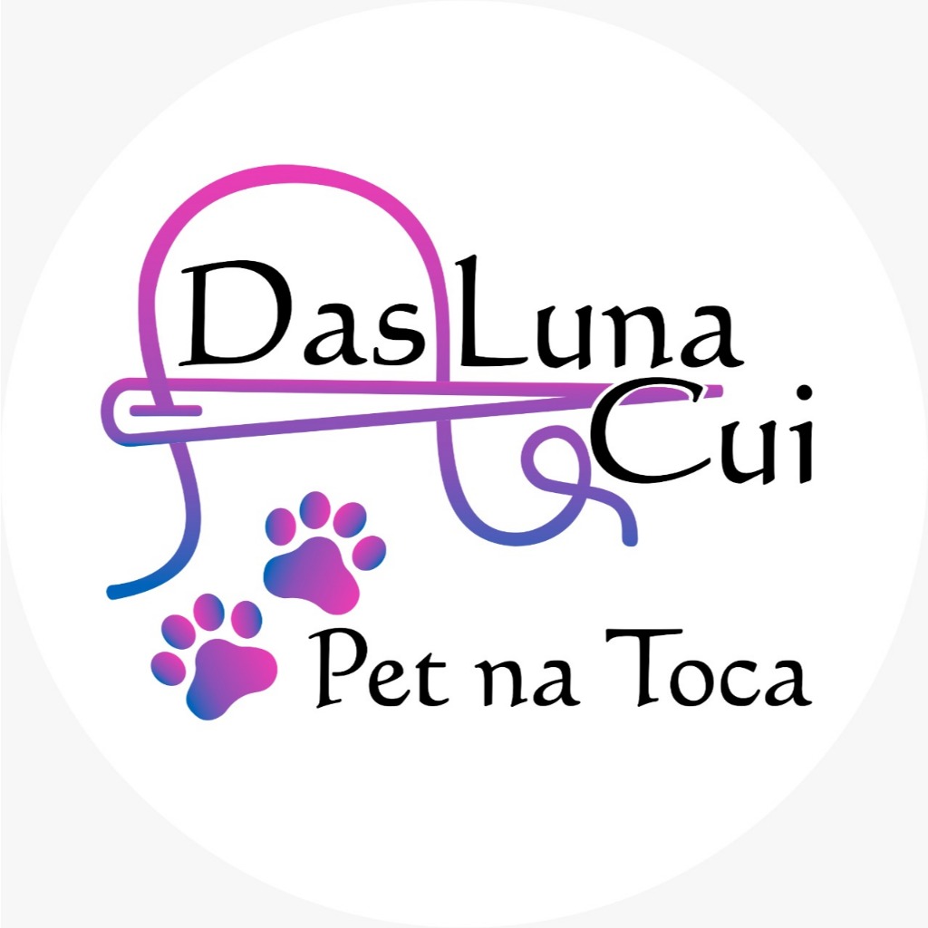 Kit personalizado de forração e porta feno para cercado de porquinho da ...