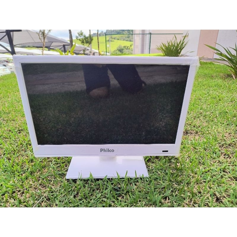 Monitor/TV philco | Shopee Brasil
