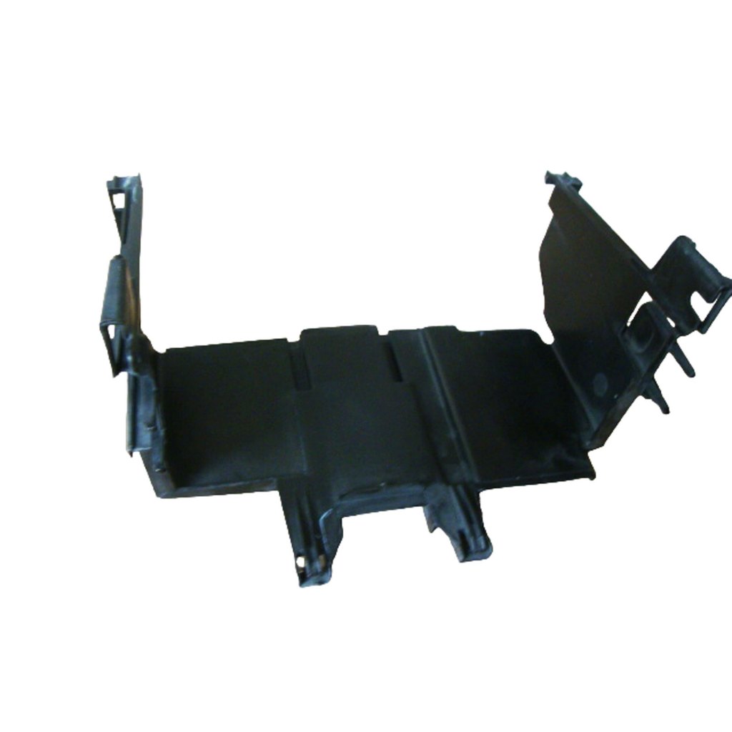 Cobertura Bateria 44 E 60 Amperes Golf Bora Original Vw 1J0915335A ...