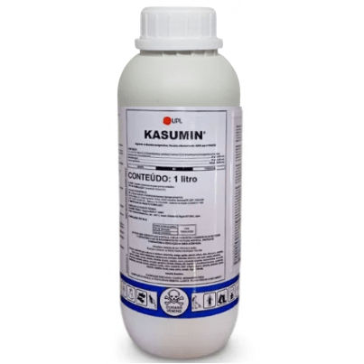 kasumin 1L | Shopee Brasil