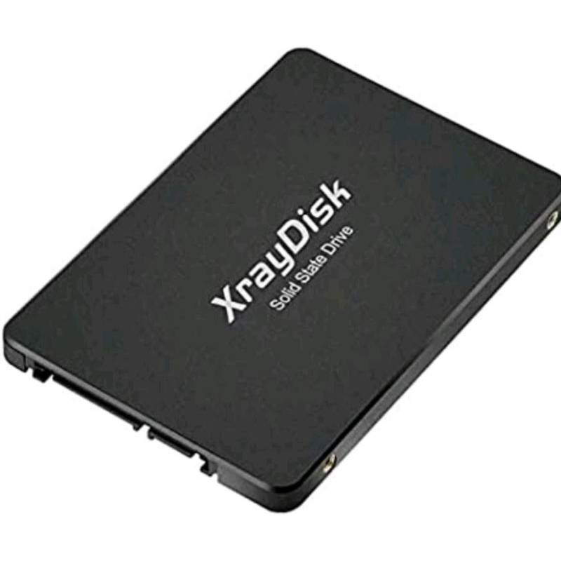 SSD 256GB XRAYDISK Preto SATA3 USO INTERNO SSD 256GB XRAYDISK Preto SATA3 USO INTERNO SSD 256GB ...