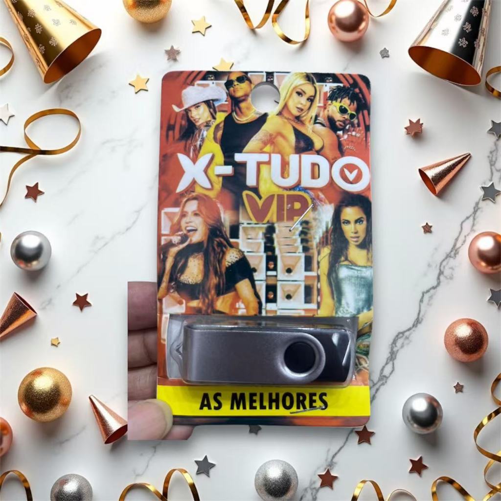 mp3 2025 Existem cerca de 500 músicas na unidade flash USB 69 | Shopee ...