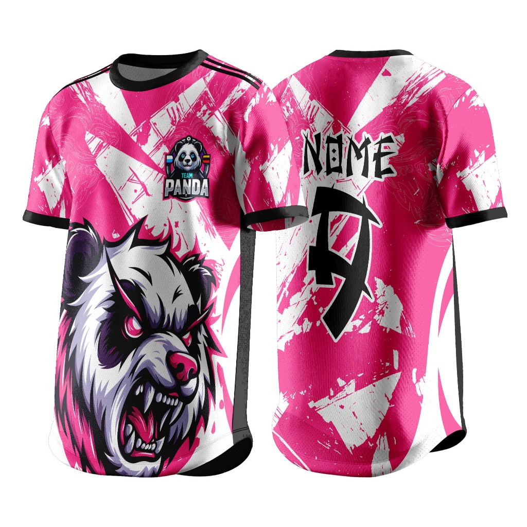 Kit camisas time de futebol interclasse/futebol/varzea personalizada ...