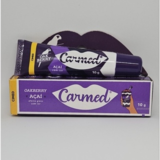 Carmed de Açaí OAKBERRY Água de Coco Hello Kitty Fini Chocottone ...