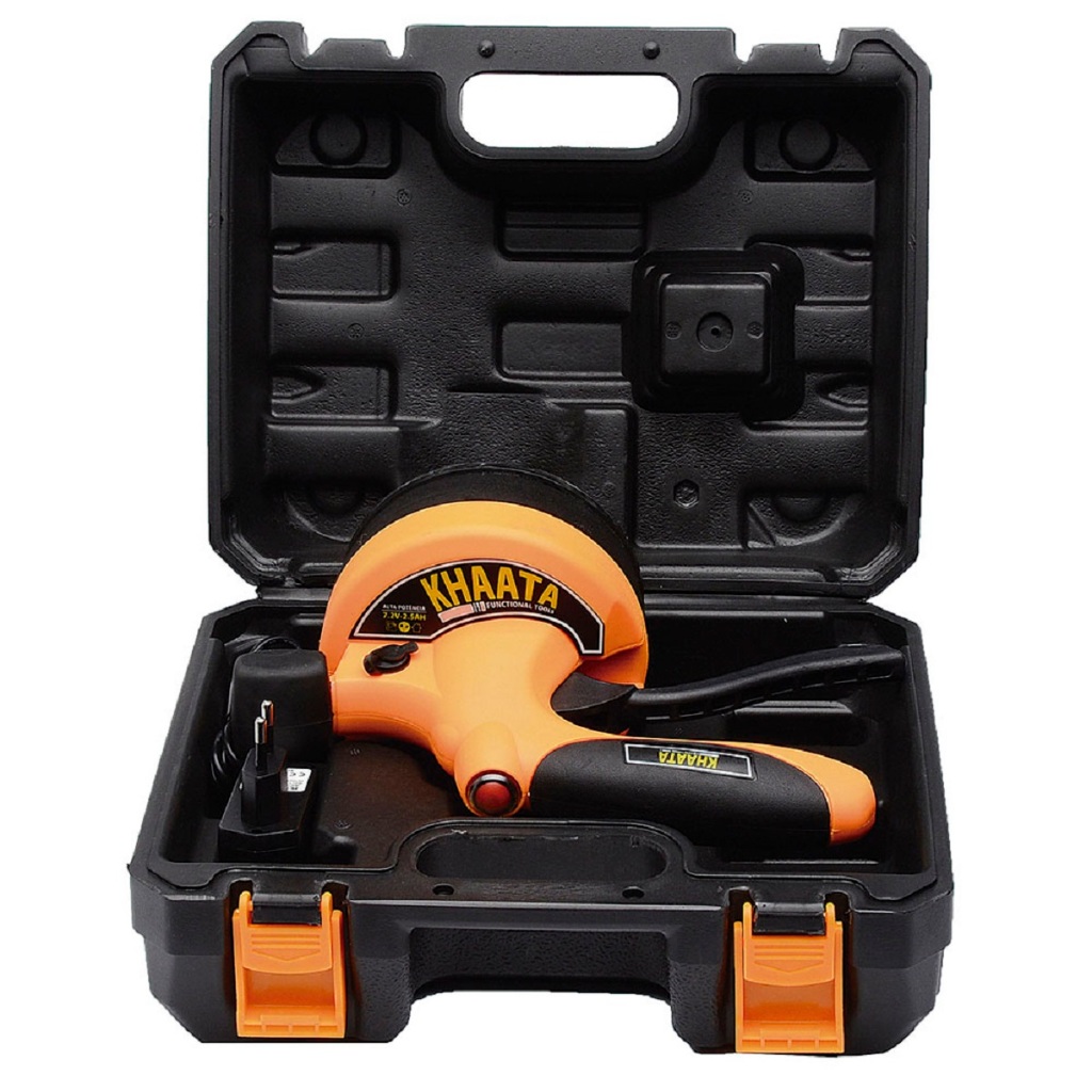 Maquina de Assentar Piso 60x60 Azulejos Cerâmicas Porcelanatos Khaata ...