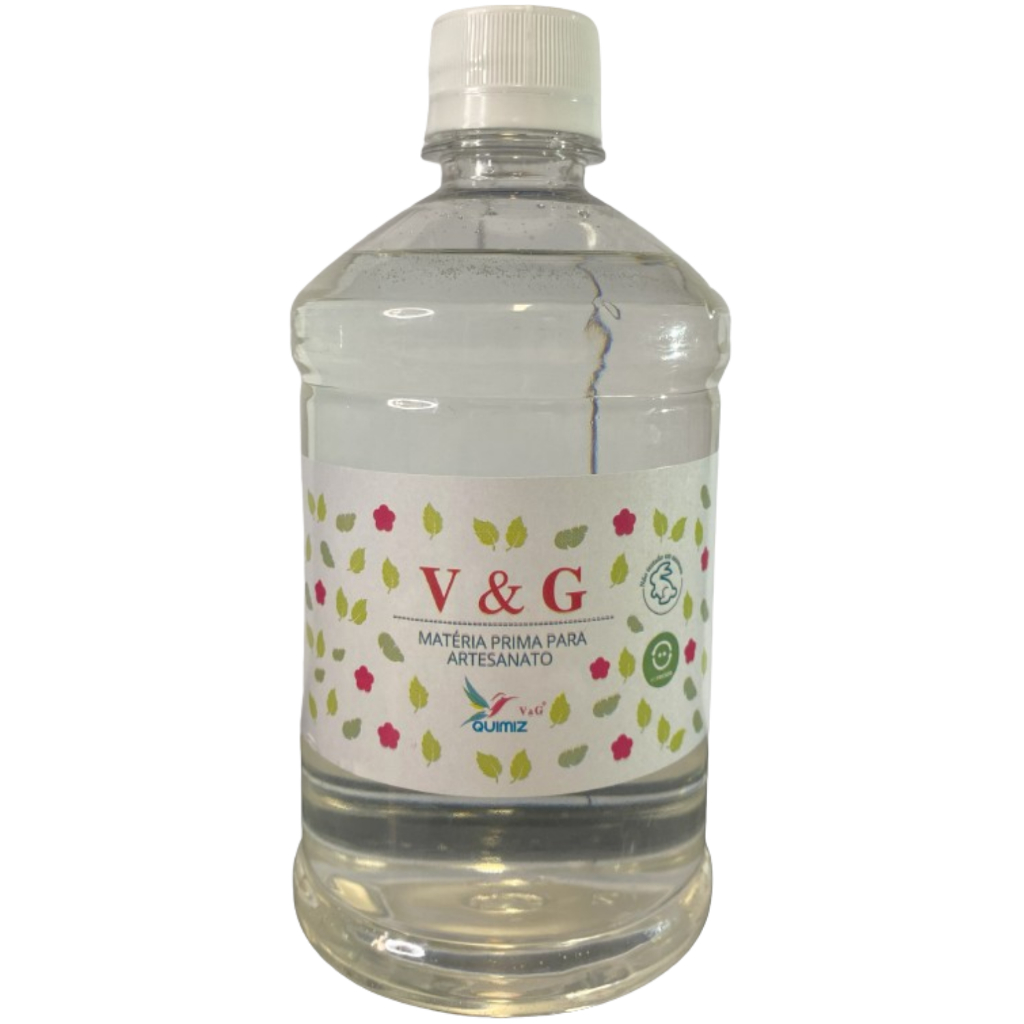 Base Emulsificante 500ml: Desengraxante e Umectante Eficaz | Shopee Brasil