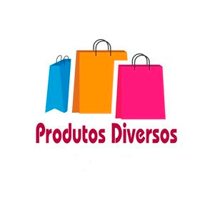 Produtos diversos - Categorias Gerais | Shopee Brasil