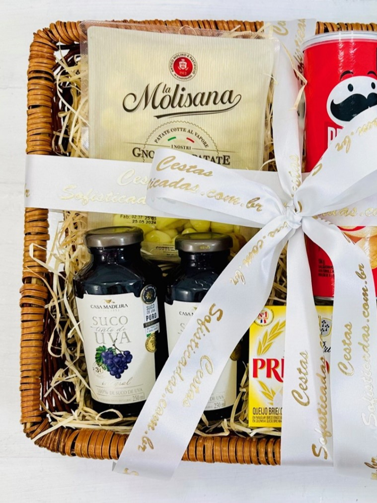 Kit Piva | Shopee Brasil