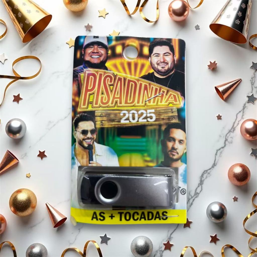 mp3 2025 Existem cerca de 500 músicas na unidade flash USB 092 | Shopee ...