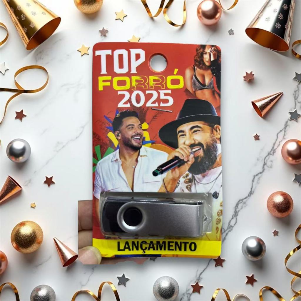 mp3 2025 Existem cerca de 500 músicas na unidade flash USB 093 | Shopee ...