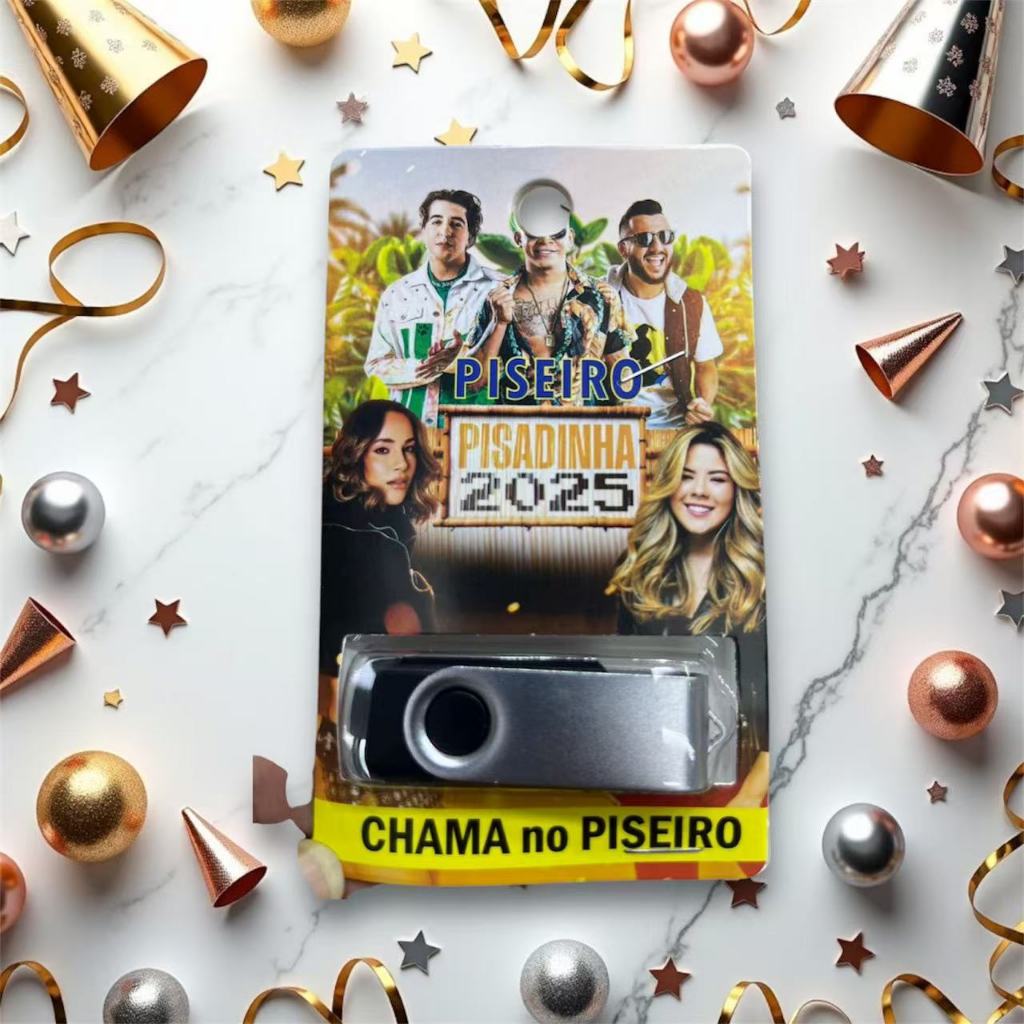 mp3 2025 Existem cerca de 500 músicas na unidade flash USB 95 | Shopee ...
