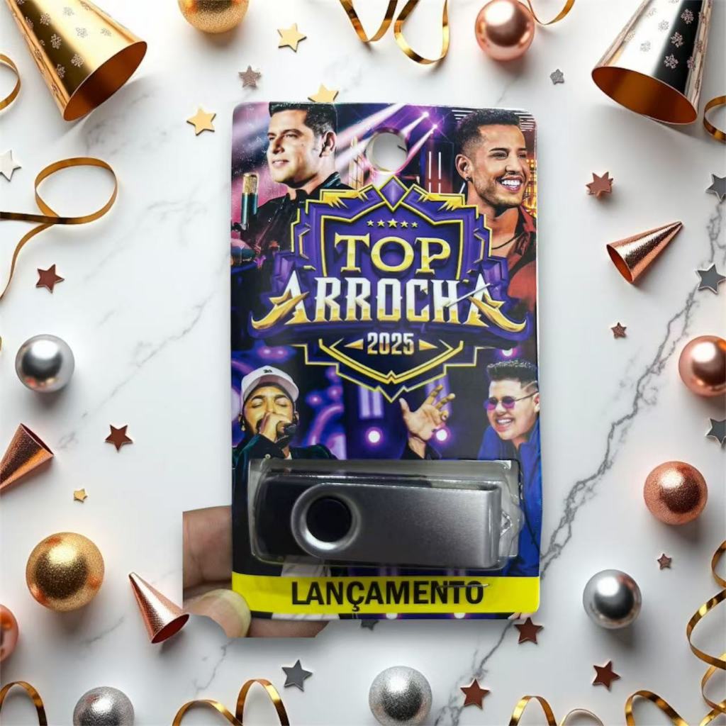 mp3 2025 Existem cerca de 500 músicas na unidade flash USB 096 | Shopee ...