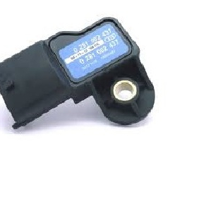 sensor map astra vectra | Shopee Brasil