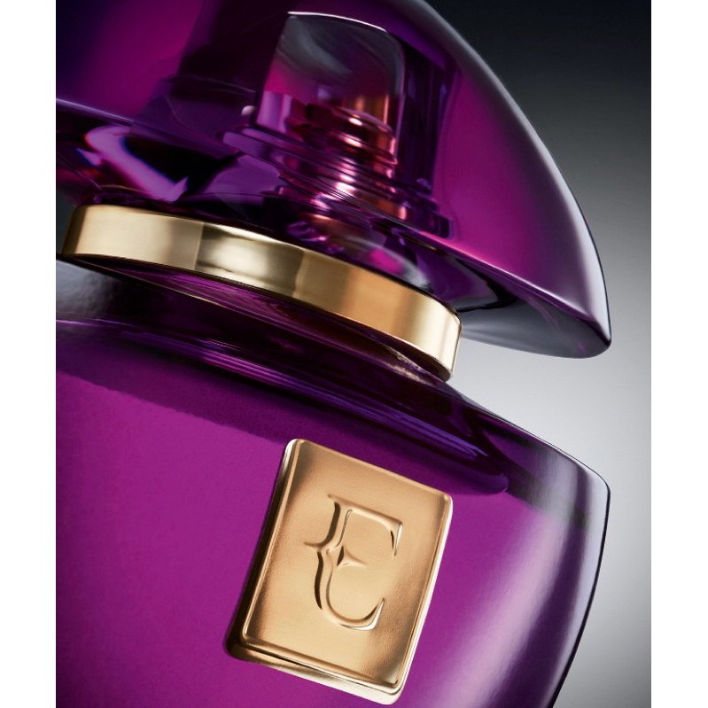 Eudora Eau De Parfum, o famoso "Eudora Roxo" 75ml | Shopee Brasil