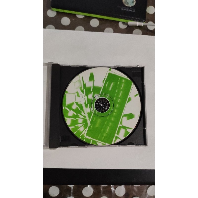 Irritating Stick prensado de época para PS1 | Shopee Brasil