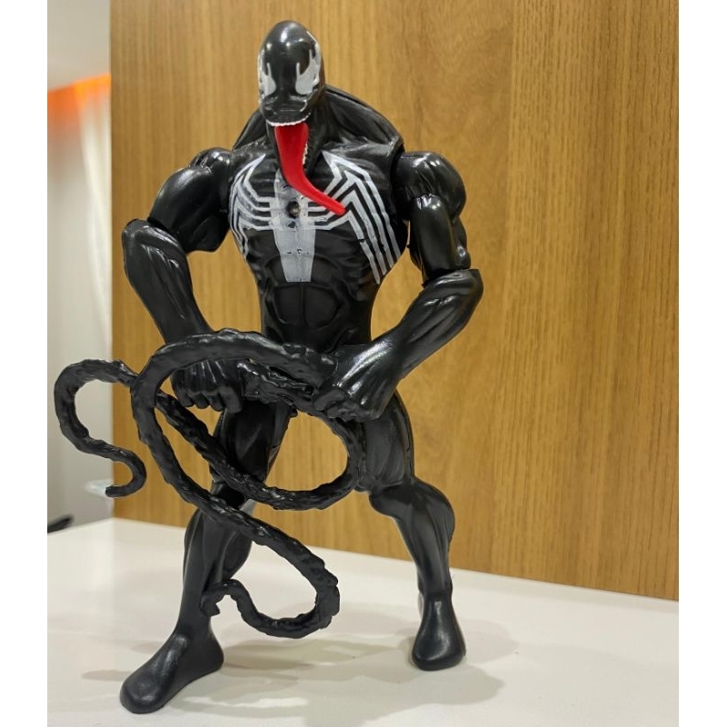 Venom | Shopee Brasil
