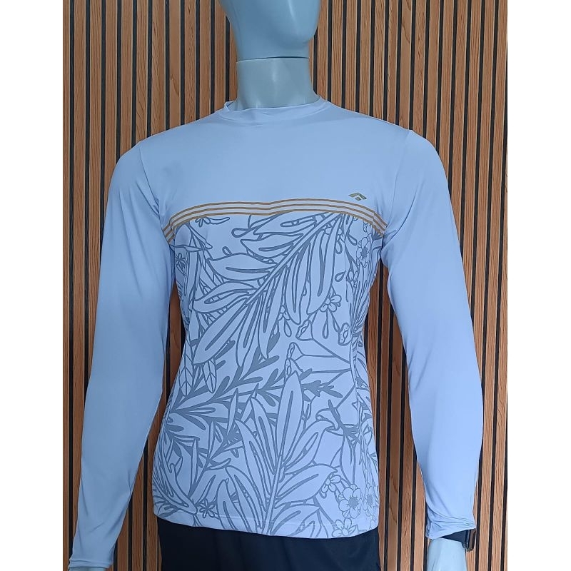 camisa uv seaway/ camisa manga longa seaway | Shopee Brasil